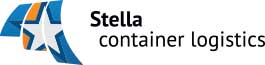 Stella Container Logistics - One way transport